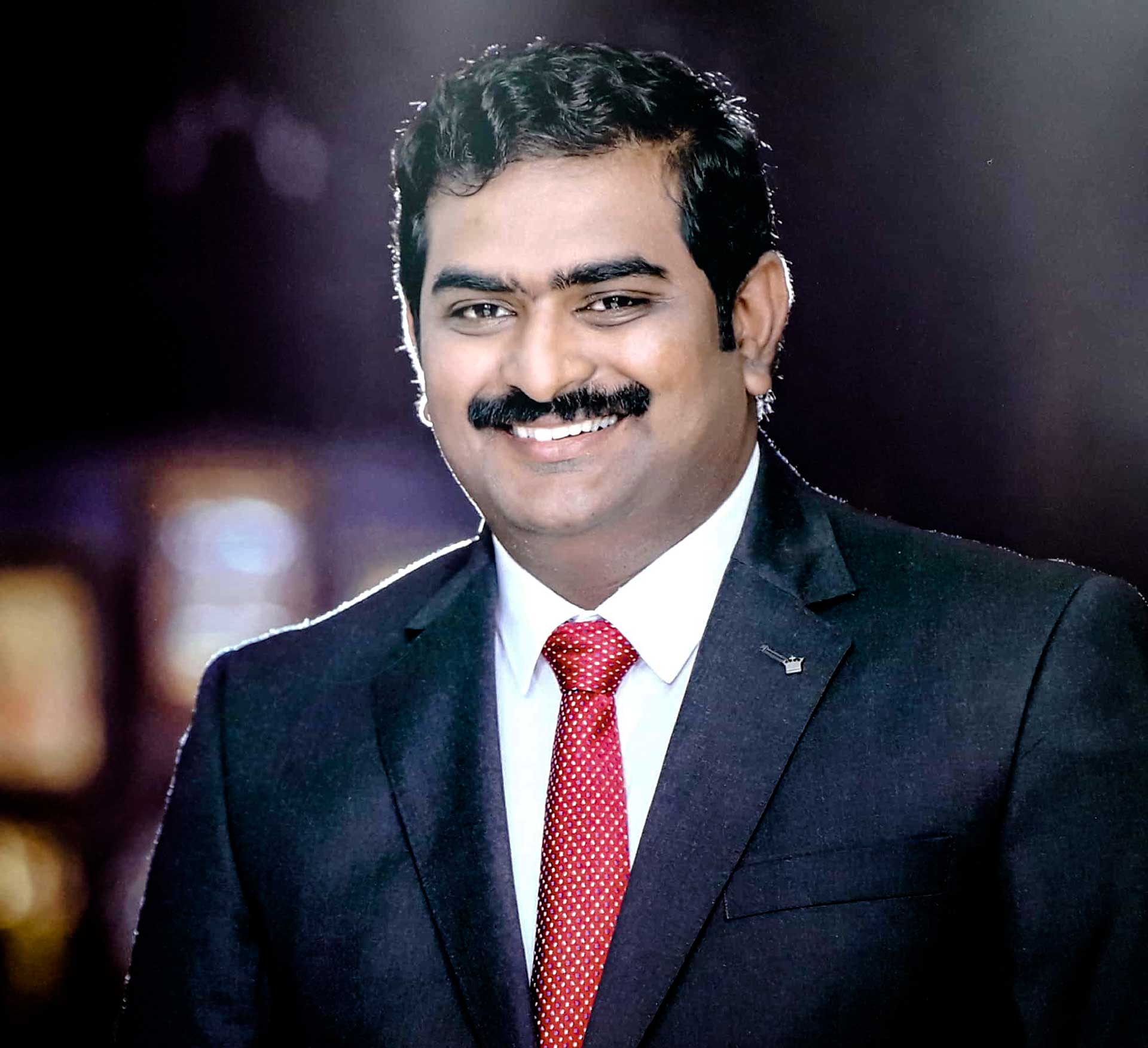 PLUS MAX GROUP OF COMPANIES